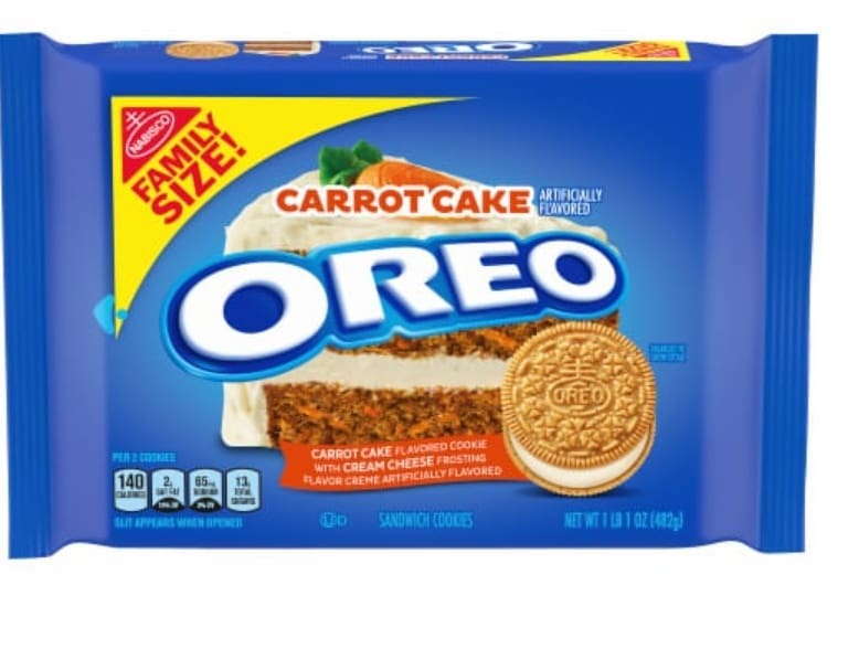 Inicio ~ Tienda The Back Yard El Salvador